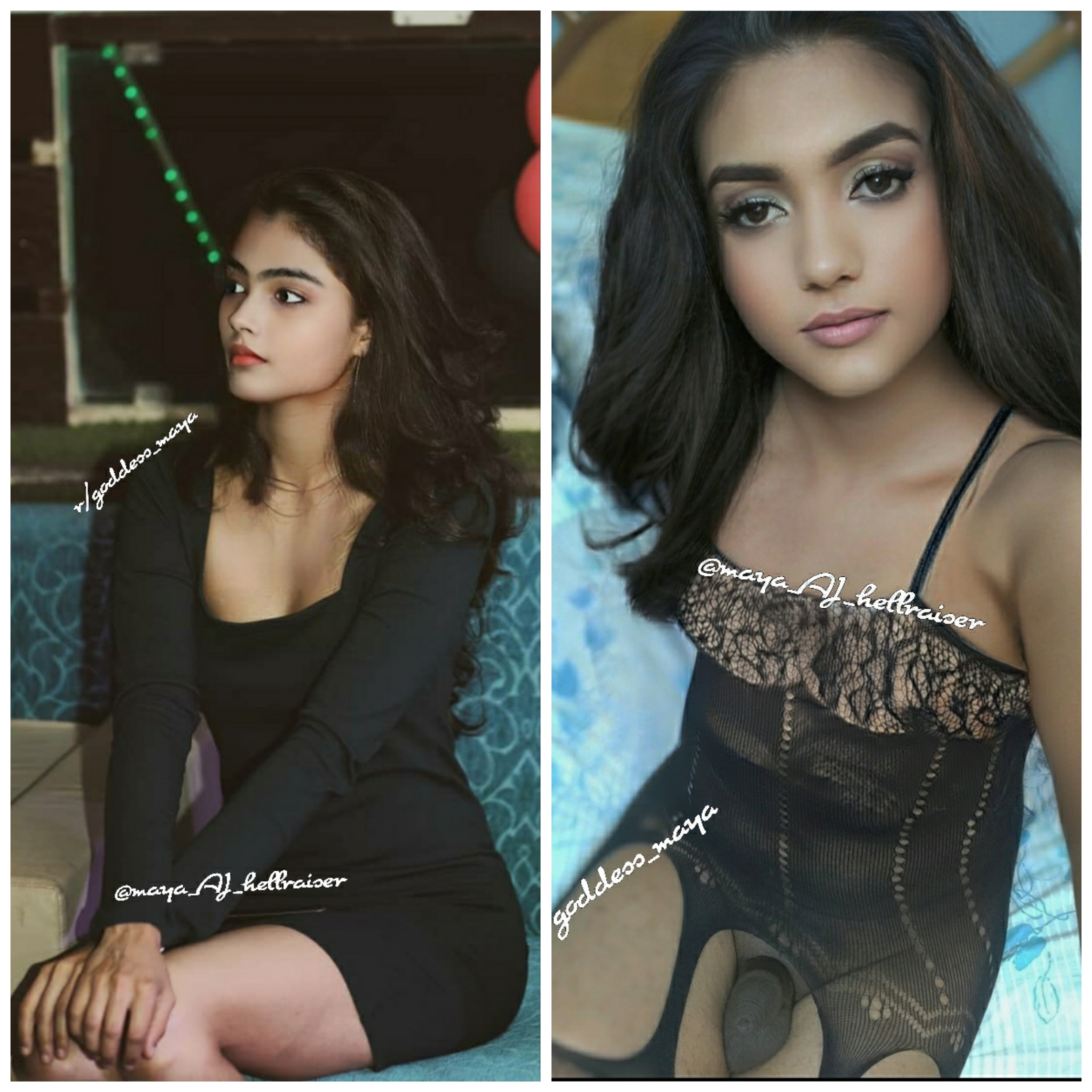 Who would you smash part II: since many of you asked for a year 1 and year 4 version of my ...