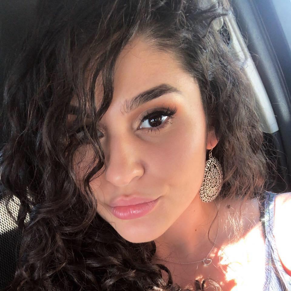 Whoa mama | Scrolller