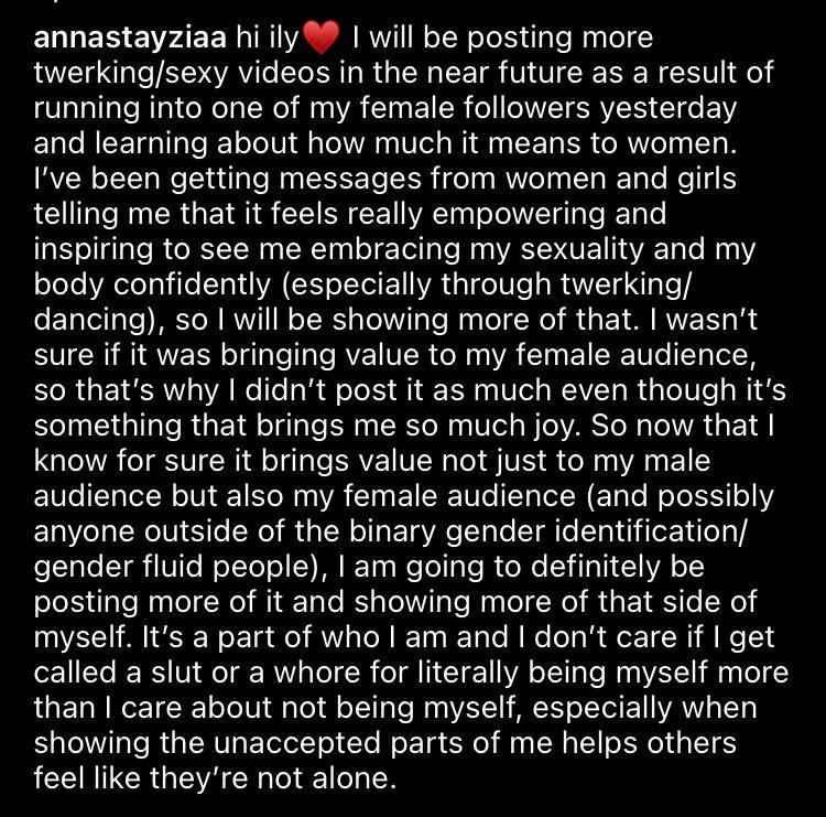 Whoever this was is our MVP | Scrolller