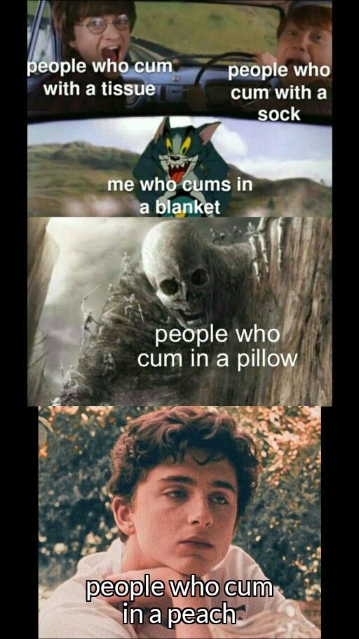 Whole another level | Scrolller