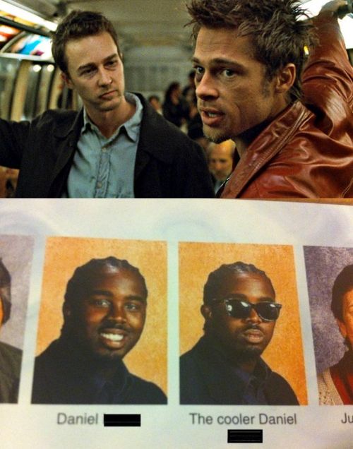 Whole story in a nutshell | Scrolller