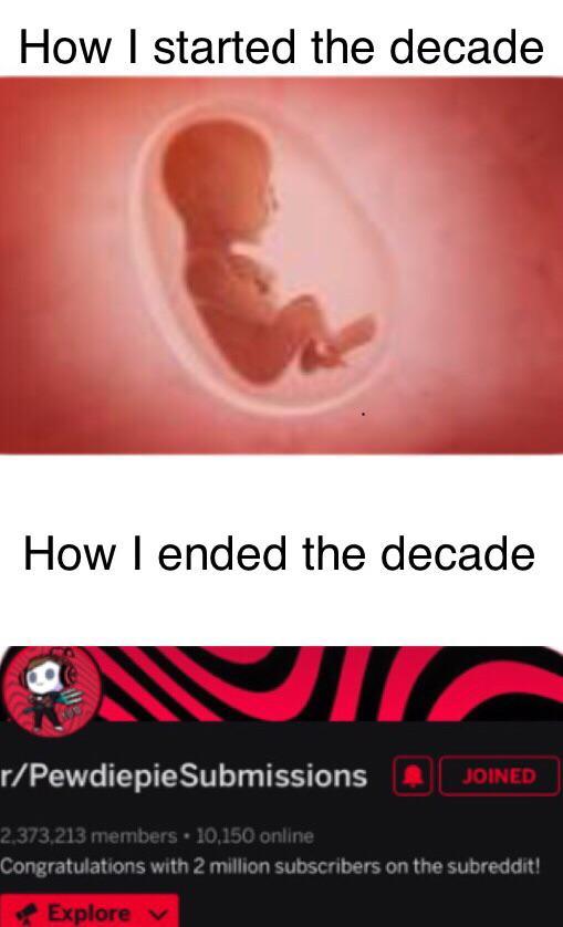 Wholesome 100 | Scrolller