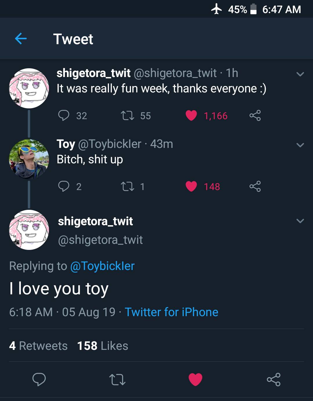 Wholesome 100 | Scrolller