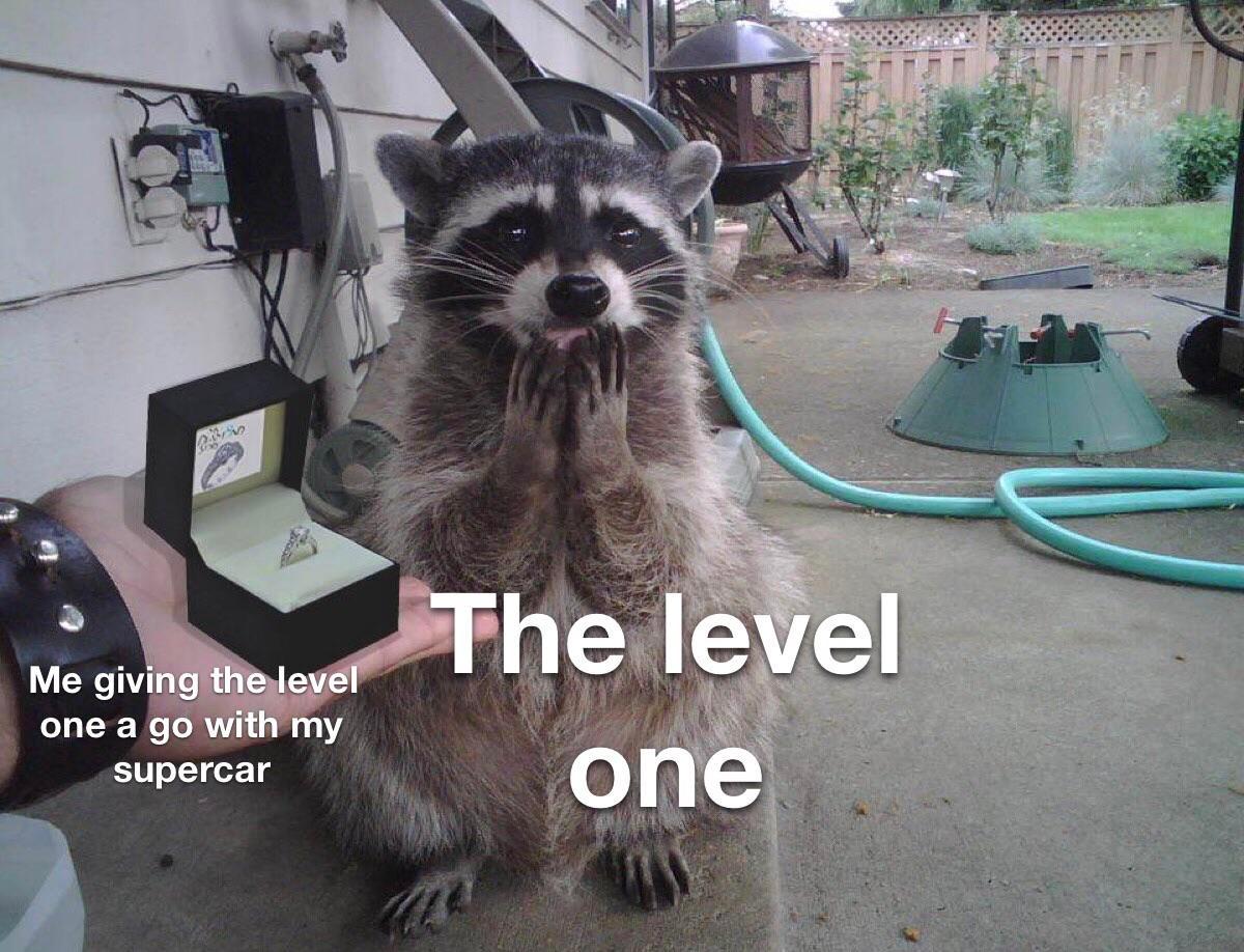 Wholesome 100 | Scrolller