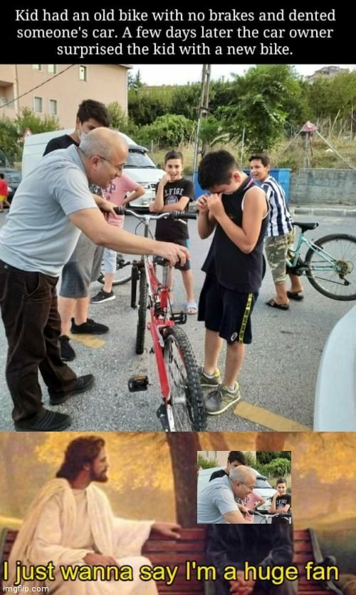 Wholesome 100 | Scrolller