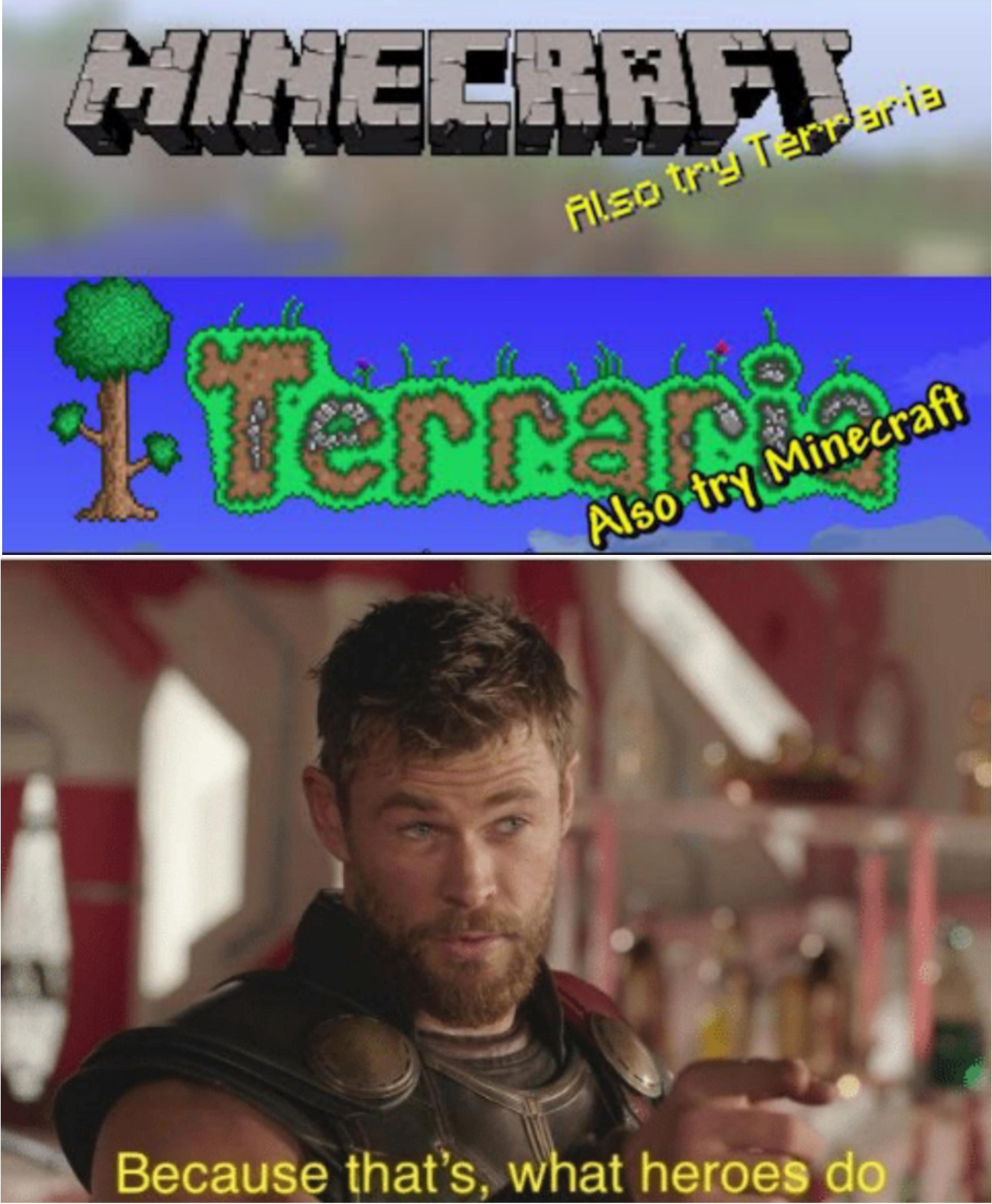 wholesome 100 | Scrolller