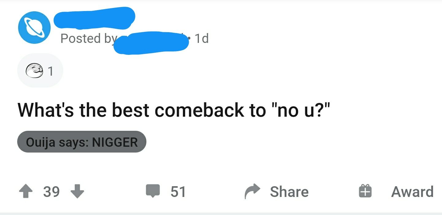 wholesome 100 Pog 100 | Scrolller