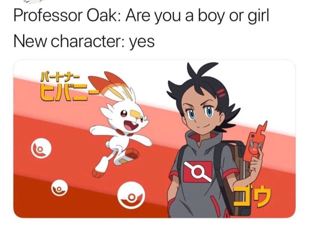 Wholesome | Scrolller