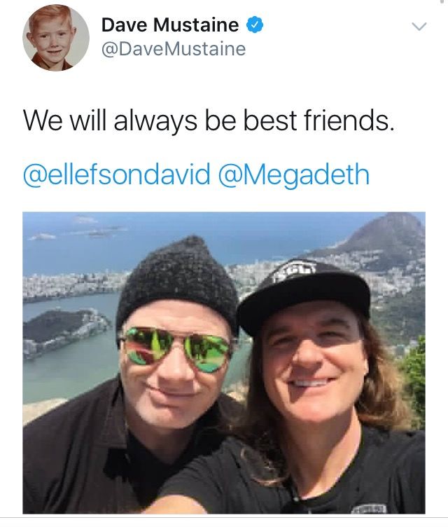 Wholesome Dave | Scrolller