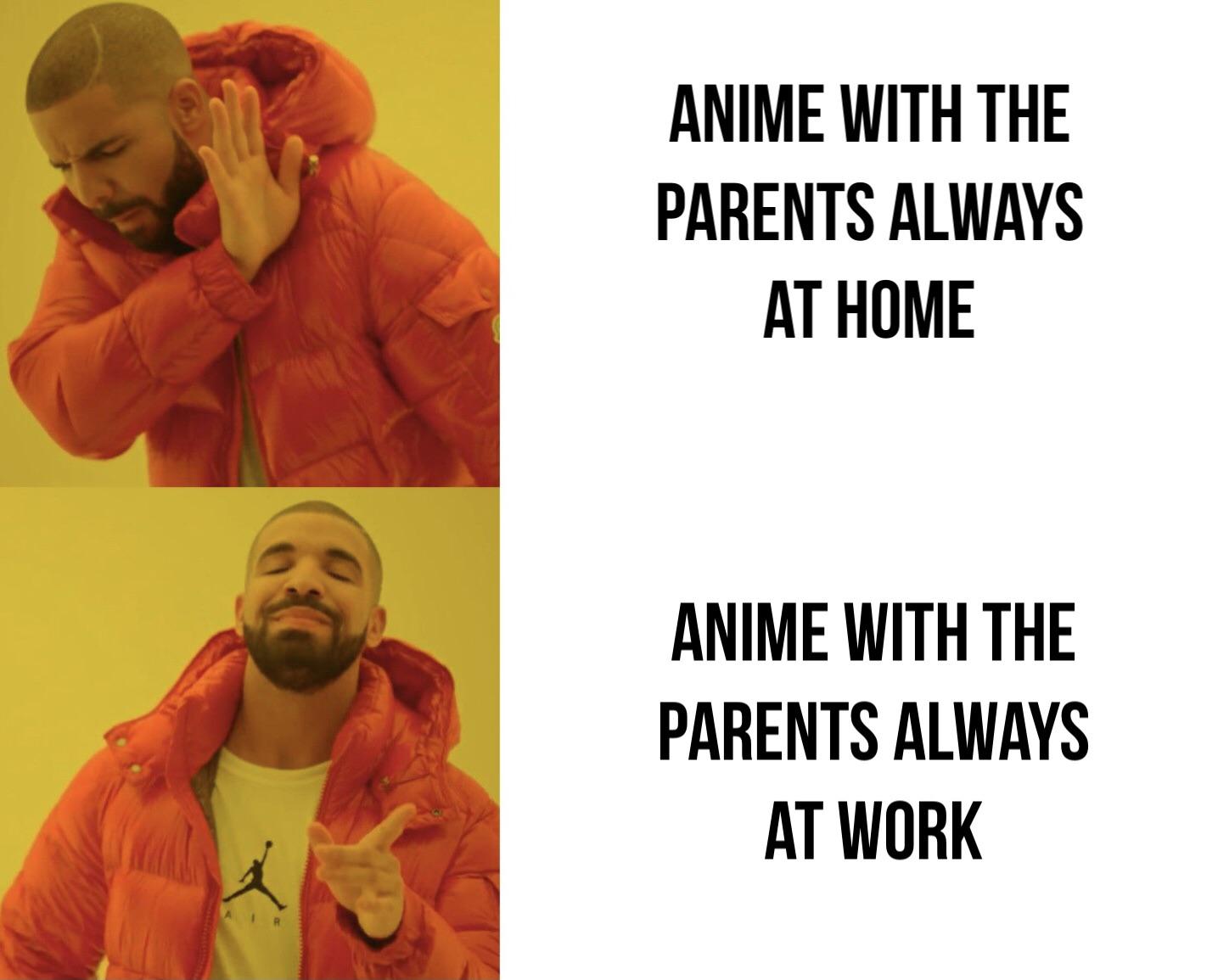 Wholesome things happen | Scrolller