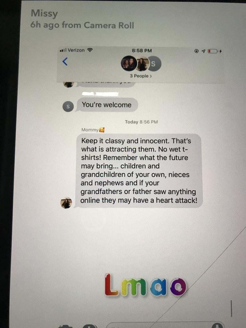 Whoops!... | Scrolller