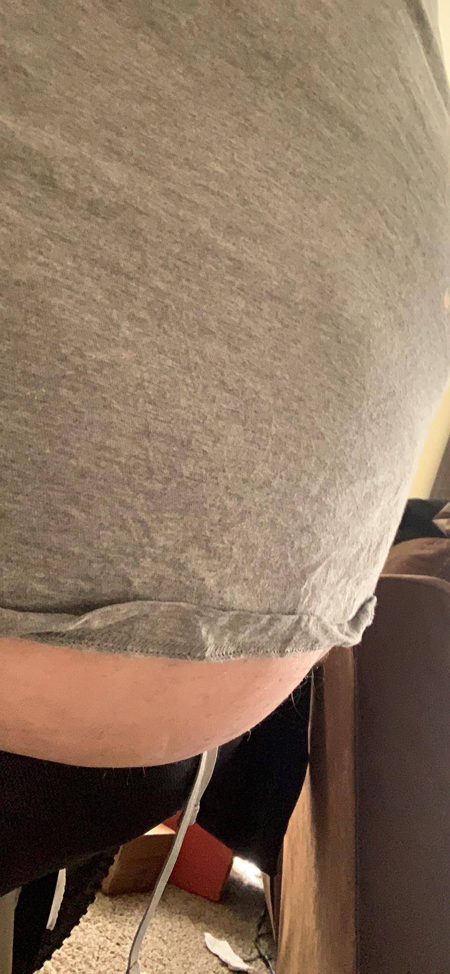 Whoops 😬 | Scrolller