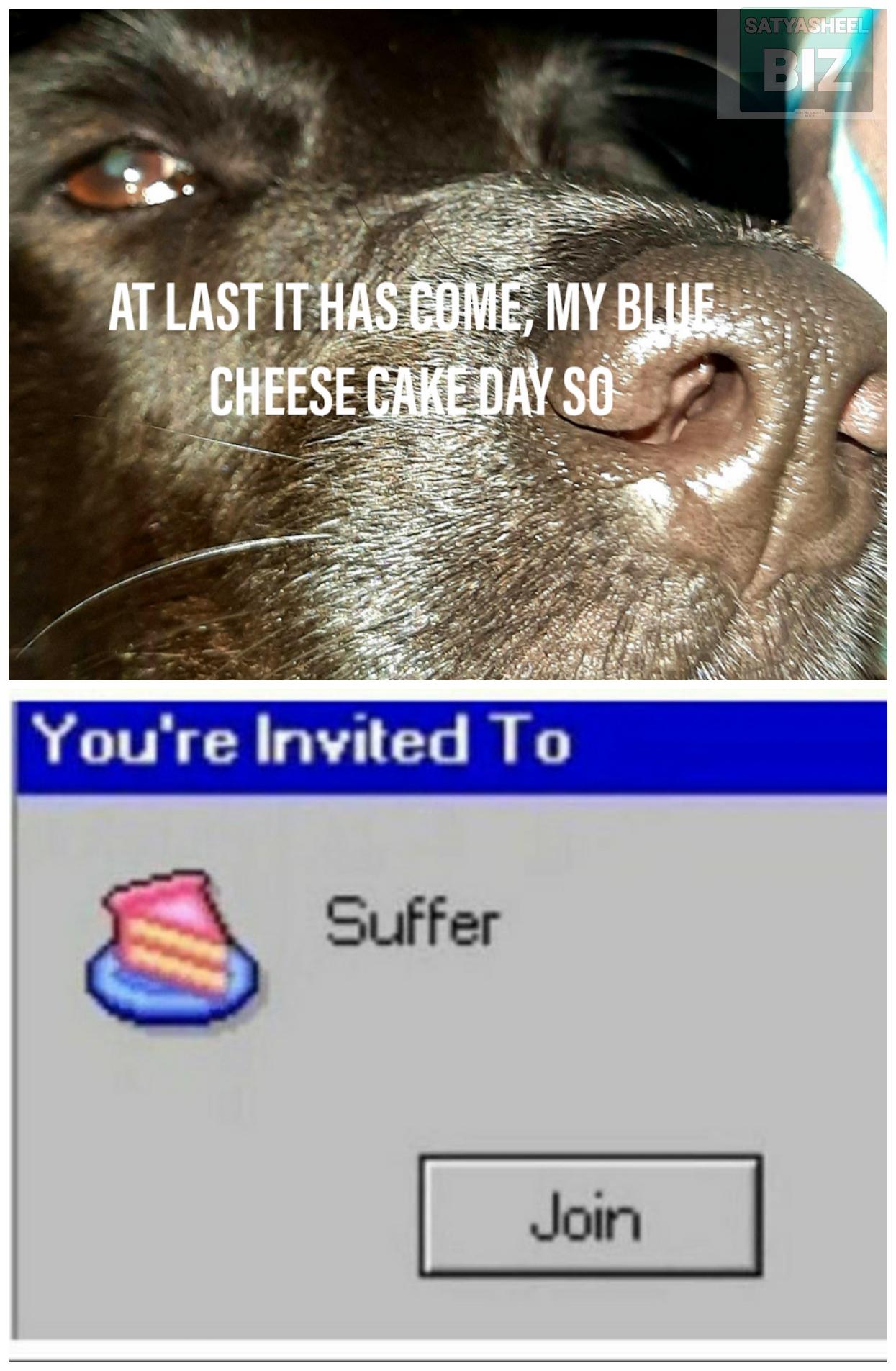 Whore I Am Scrolller