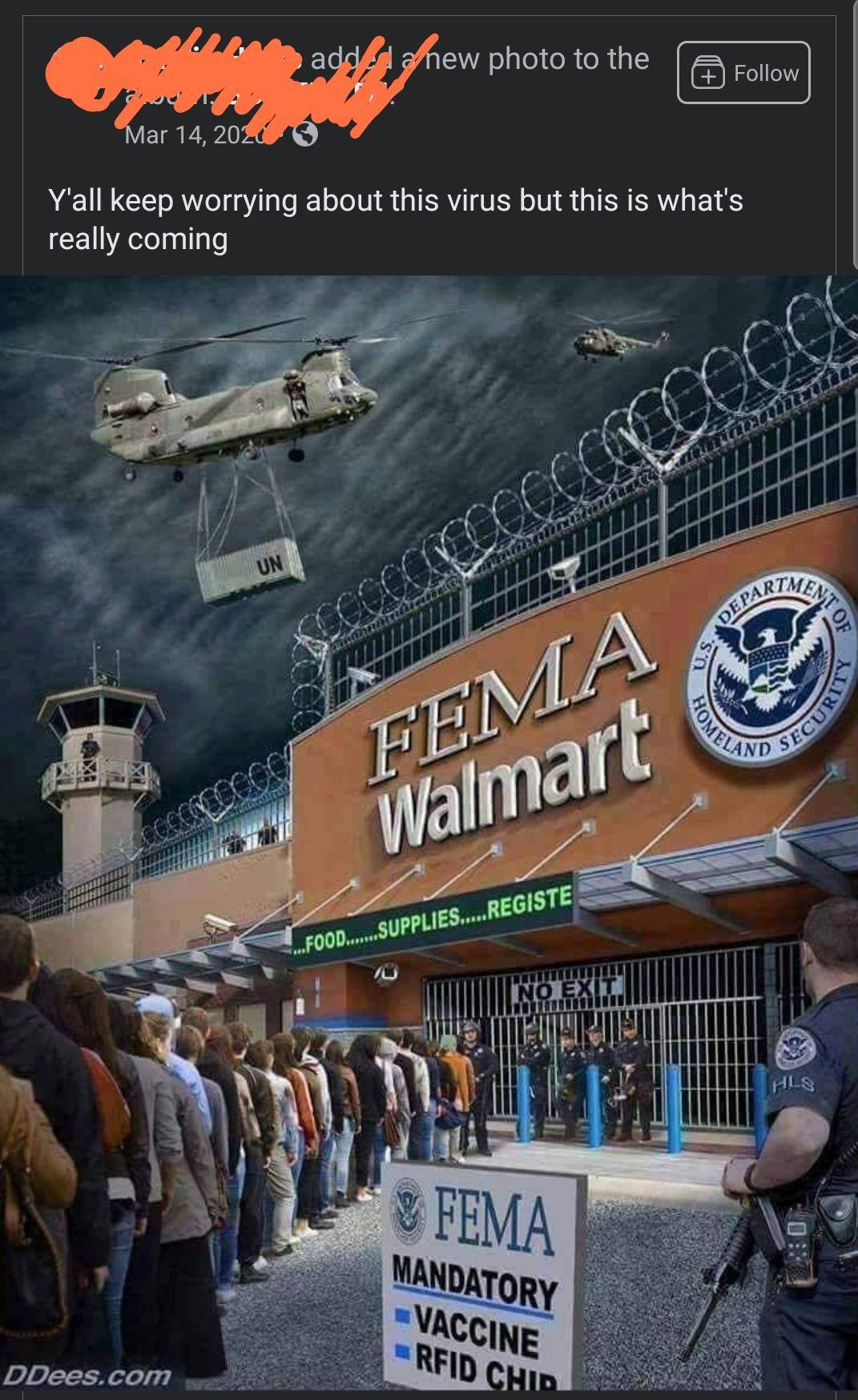 Who's making this shit.... | Scrolller