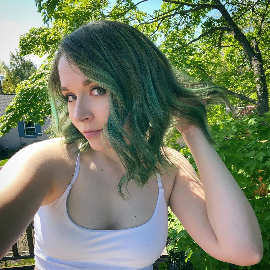 Who's my equal? | Scrolller