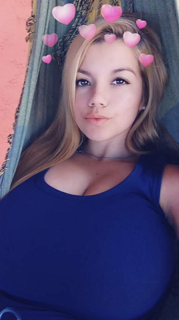 who's this??? | Scrolller