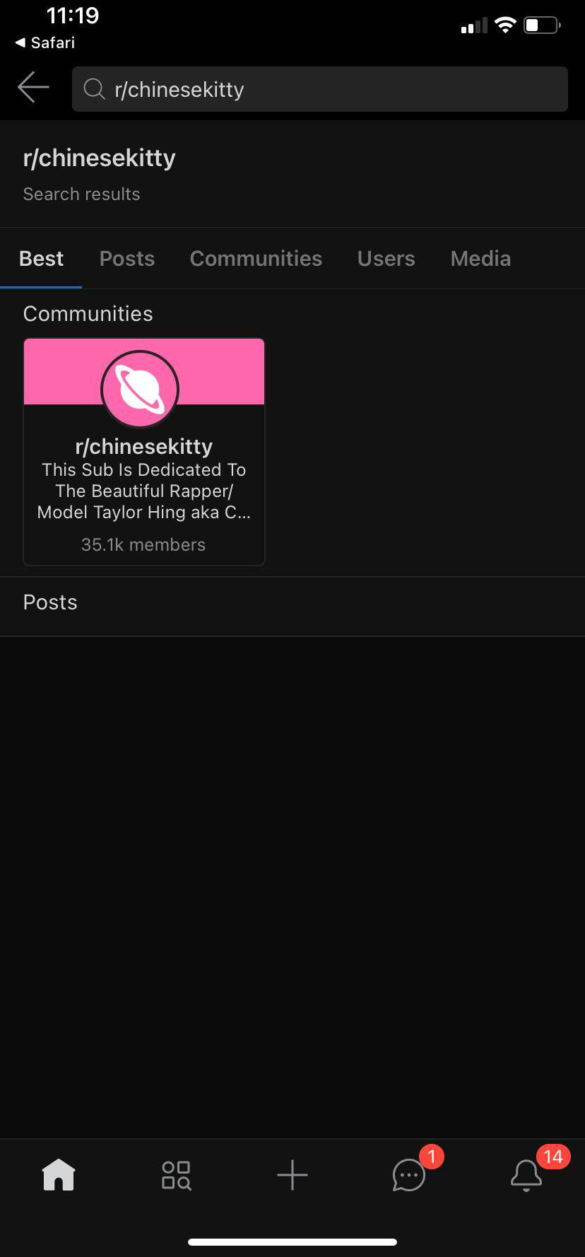 Whose in this subreddit?? | Scrolller