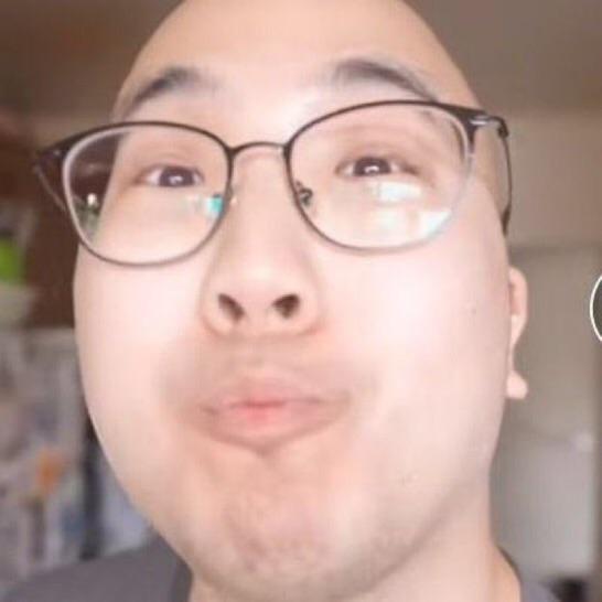 Why are we here, just to suffer | Scrolller