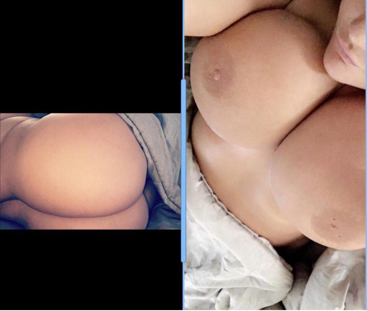 Why Choose When You Can Have Both Scrolller