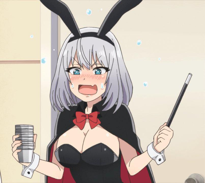 Why did you pull out!? | Scrolller