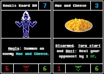 why do i bother anymore | Scrolller