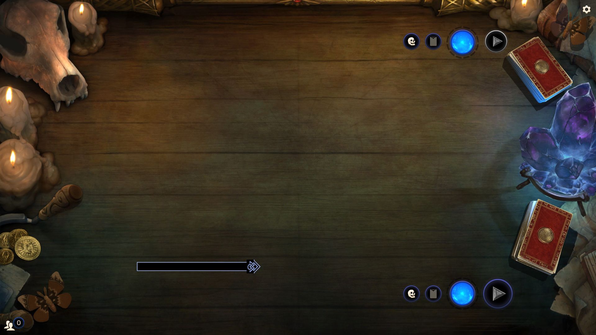 Why do I even log in anymore | Scrolller