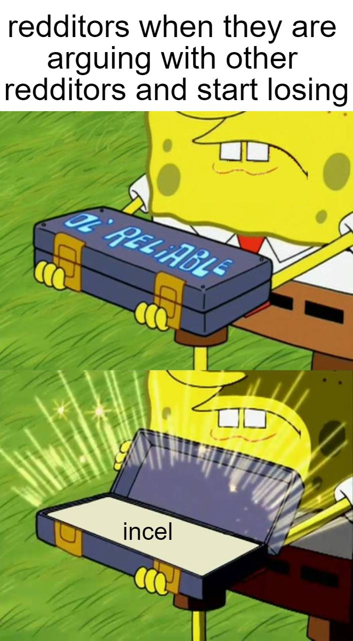 Why do they do this?? | Scrolller