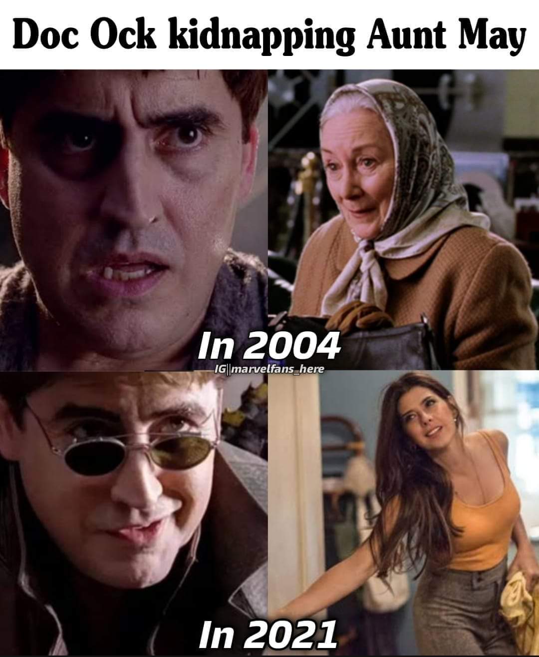 Hehe boi.. | Scrolller