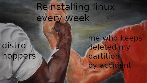 why does it keep happening to me | Scrolller