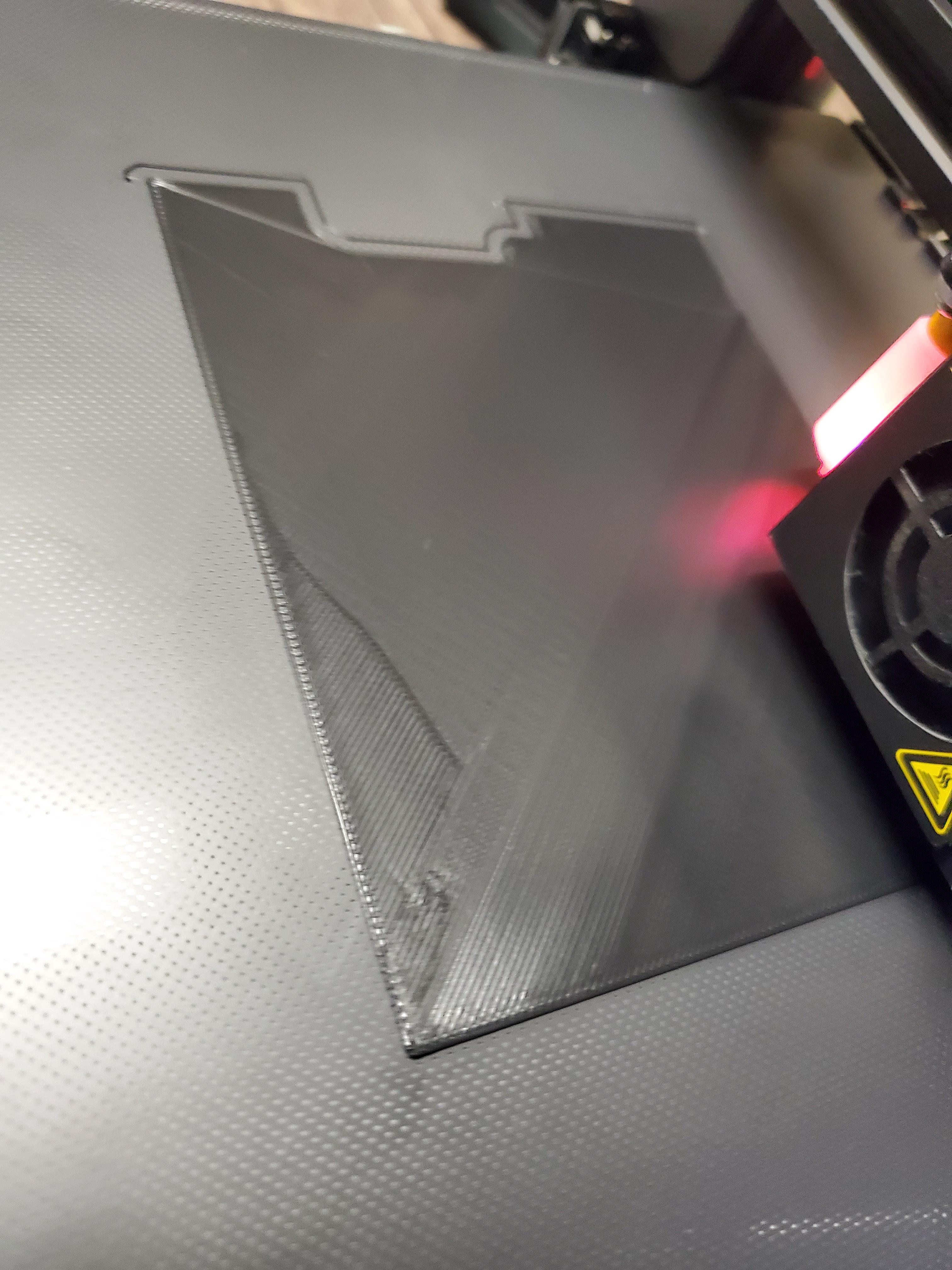 Why does this happen? | Scrolller