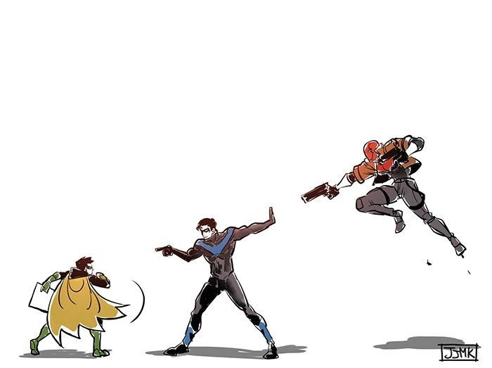 Why does this happen often | Scrolller