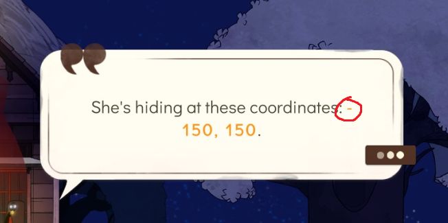 Why finding the print is so difficult | Scrolller