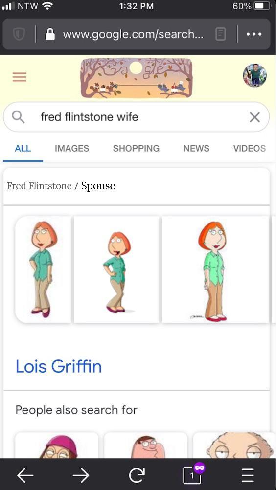 Why fred, why | Scrolller