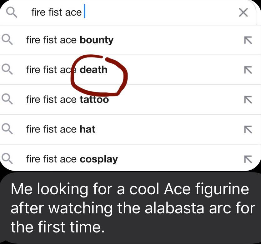 Why, google? | Scrolller