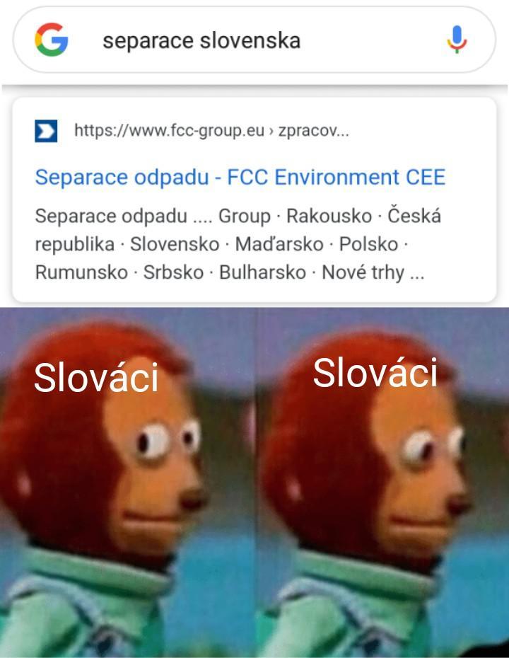 Why, Google? | Scrolller