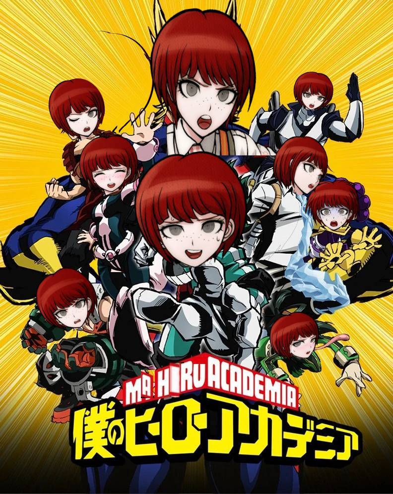 why i shouldn't be left alone with photoshop | Scrolller