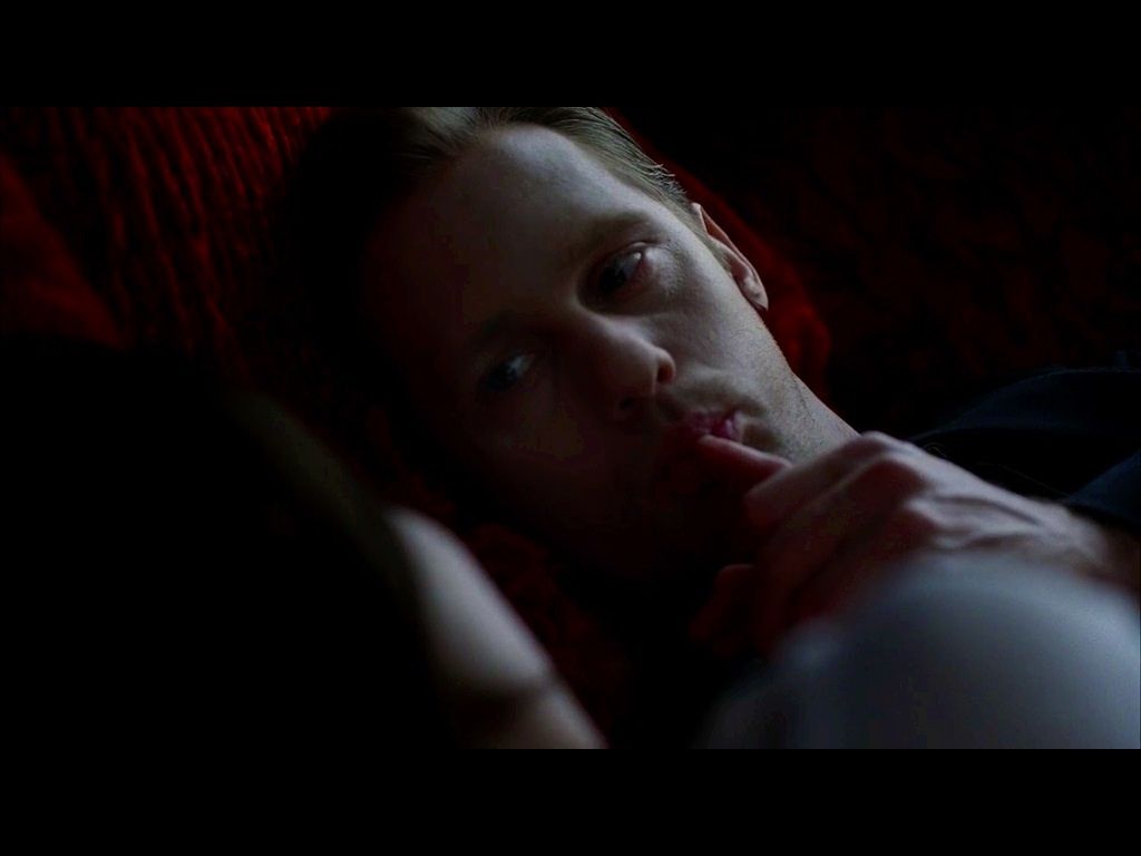 Why I..... Well...Um. Ok then. [Possible Spoiler] | Scrolller