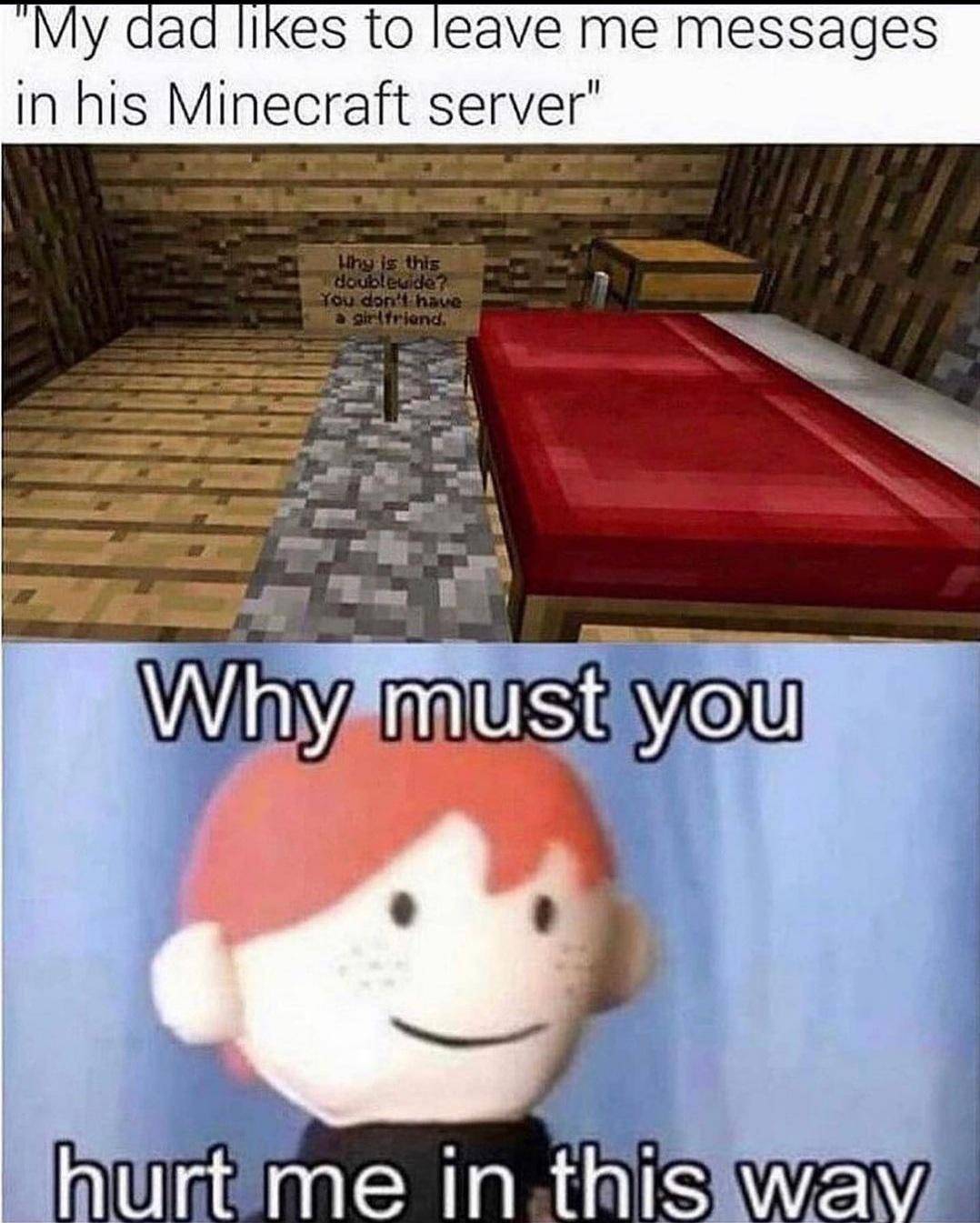 Why indeed | Scrolller