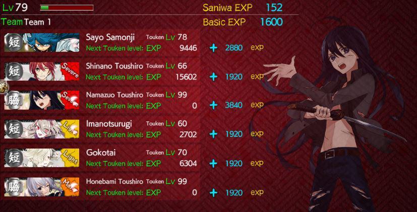 Why is 6-1 so painful | Scrolller