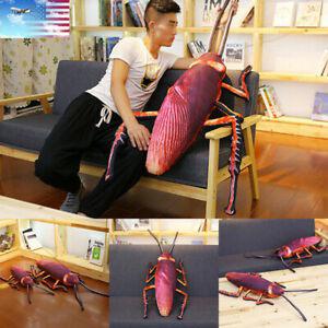 Why is he in love with this cockroach | Scrolller