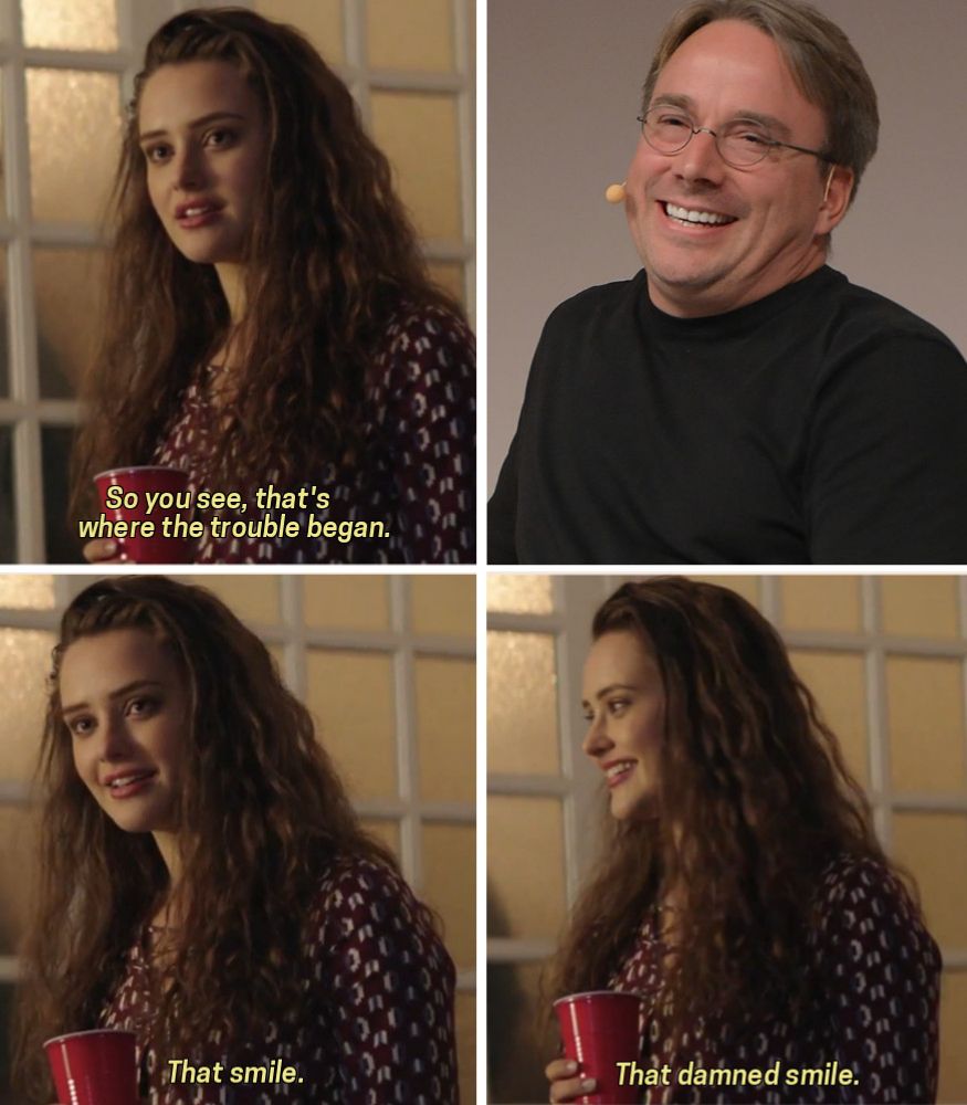 Why is he so damn handsome?! | Scrolller