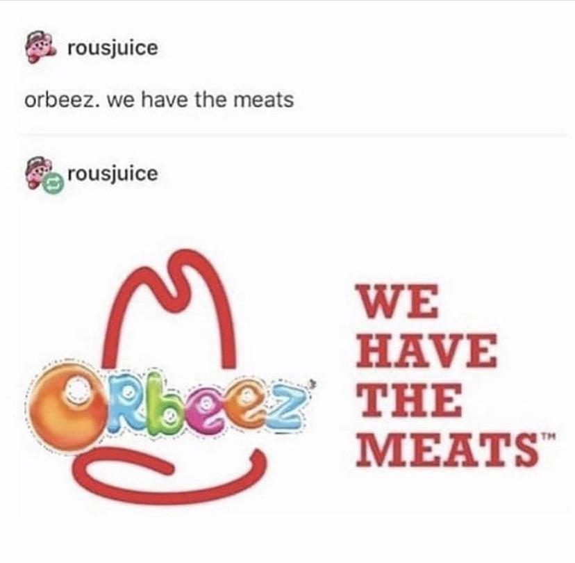 why is millennial humor so weird? | Scrolller