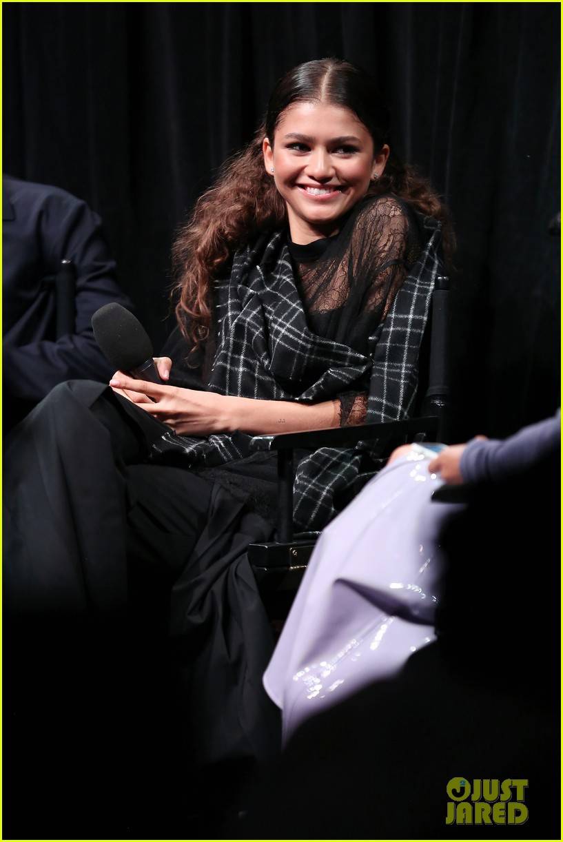 Why is she GODDESS? She deserves it. | Scrolller