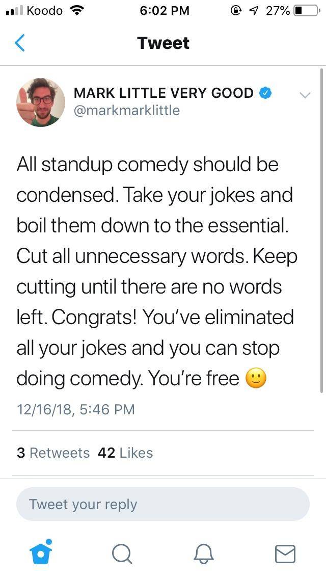 WHY IS THIS SO RELATABLE | Scrolller