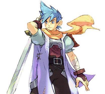 Why no Ryu in Marvel vs Capcom games?! | Scrolller