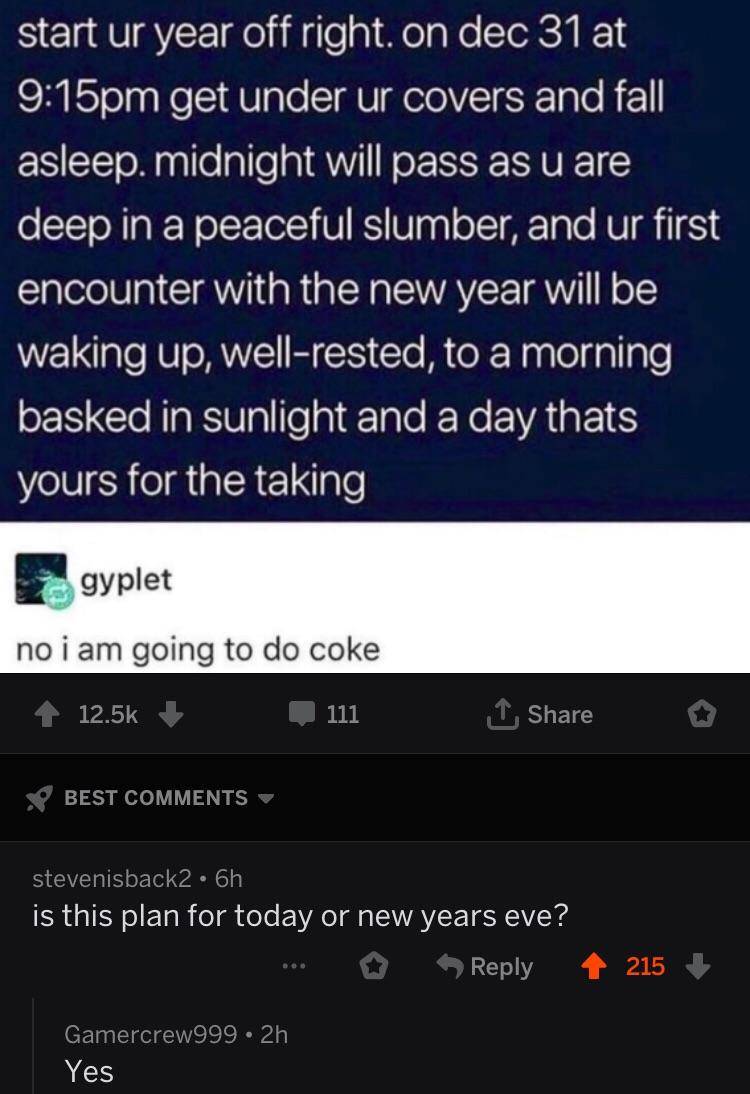 Why not both? | Scrolller