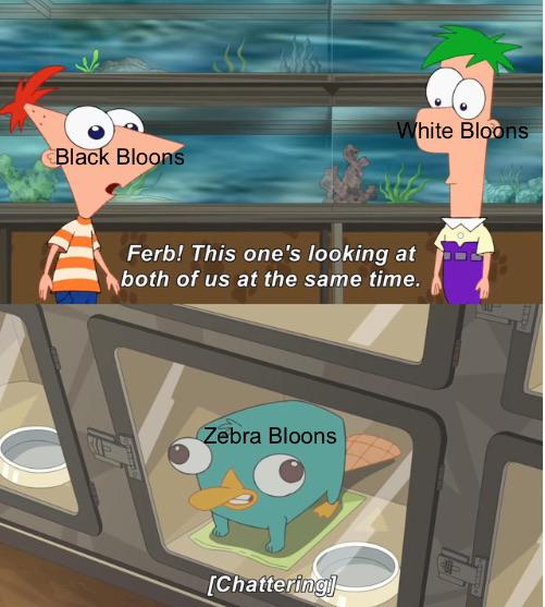 Why not both? | Scrolller