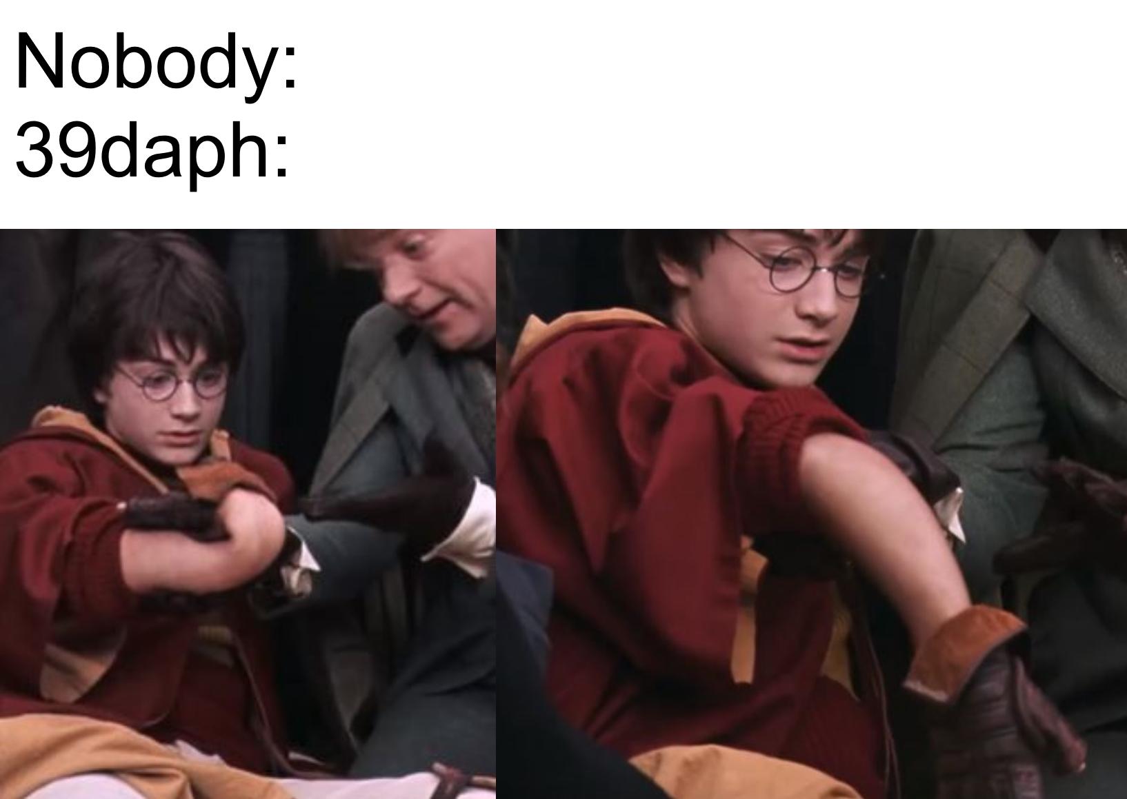 why she ain't got no arm bones? | Scrolller