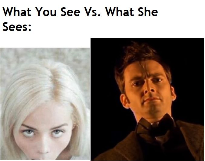 Why so serious? | Scrolller