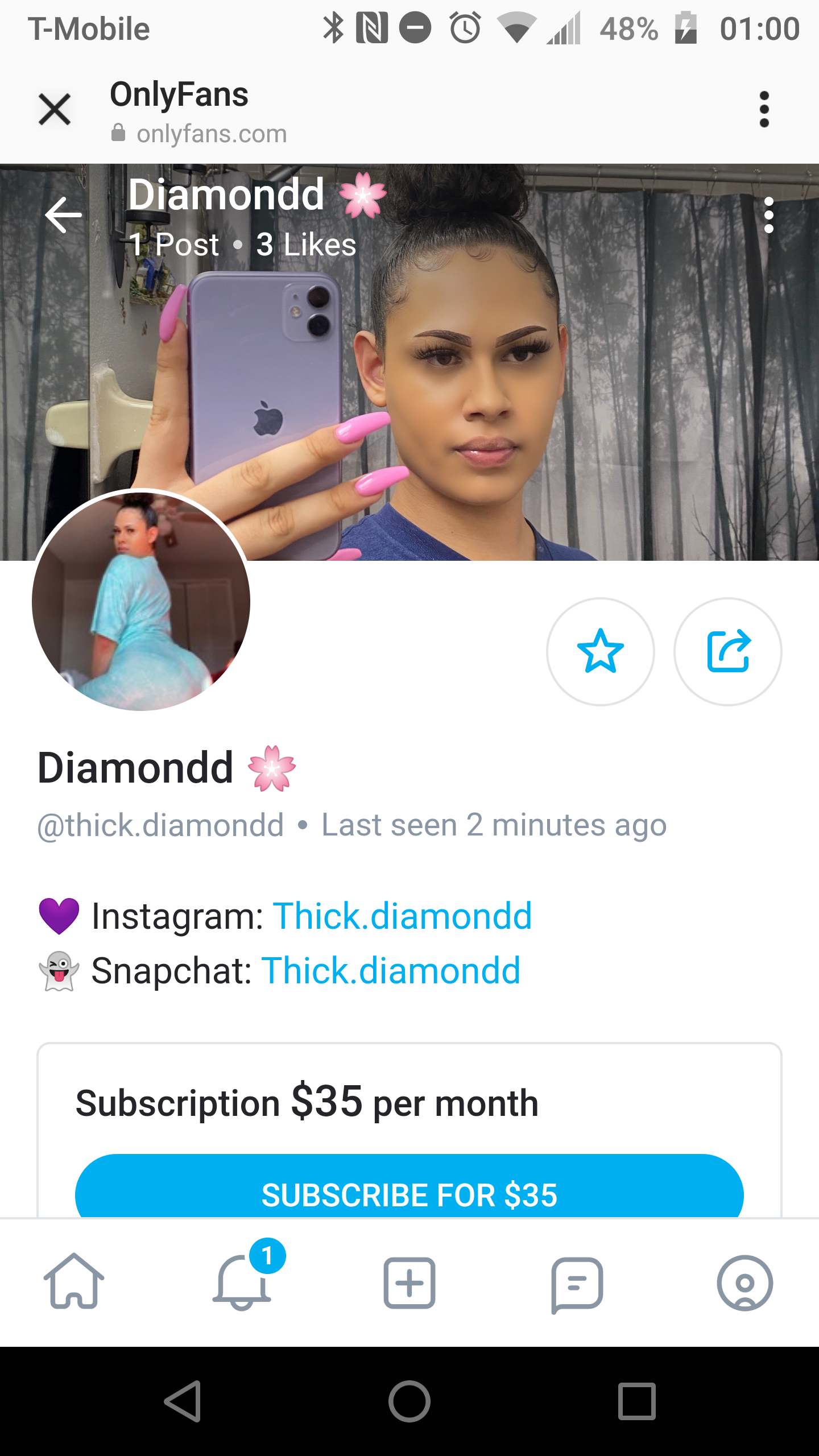 Why they gotta be like this 🙄 | Scrolller